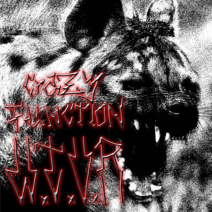 Crazy Function | WTVR | Rotten \ Fresh