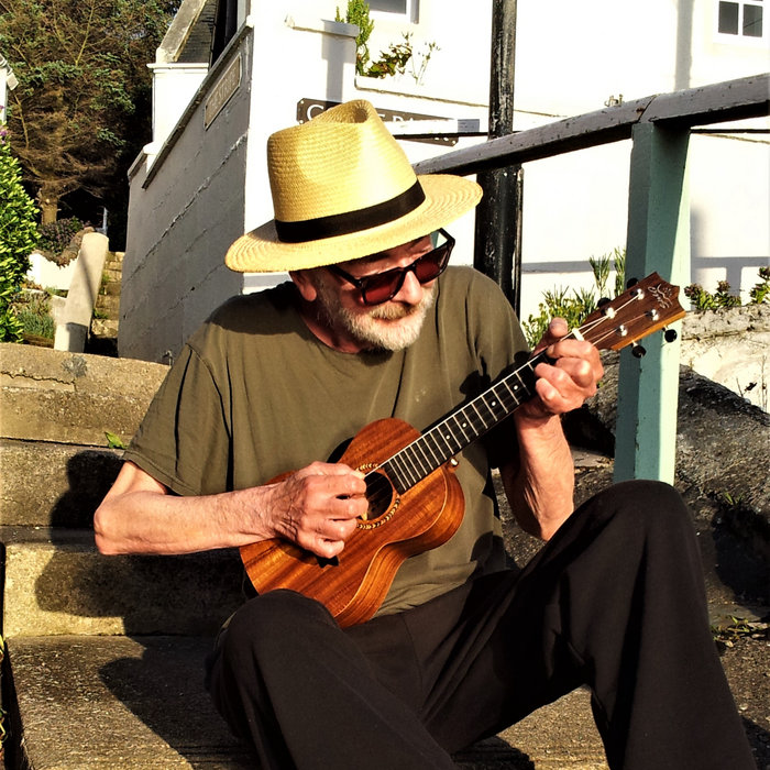 A Country Dance | Gavin Sutherland