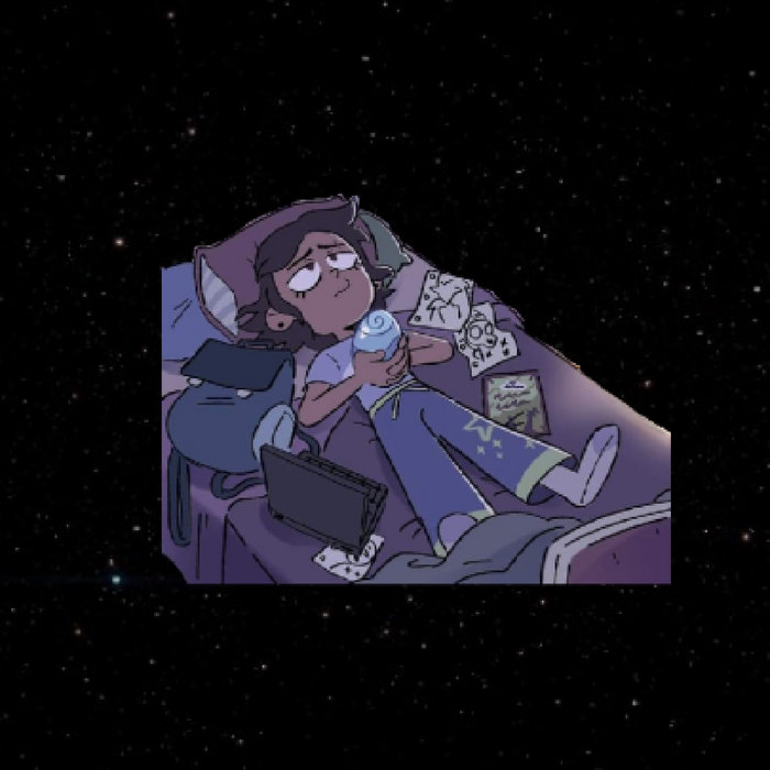 music to zone out to | flavoreeds