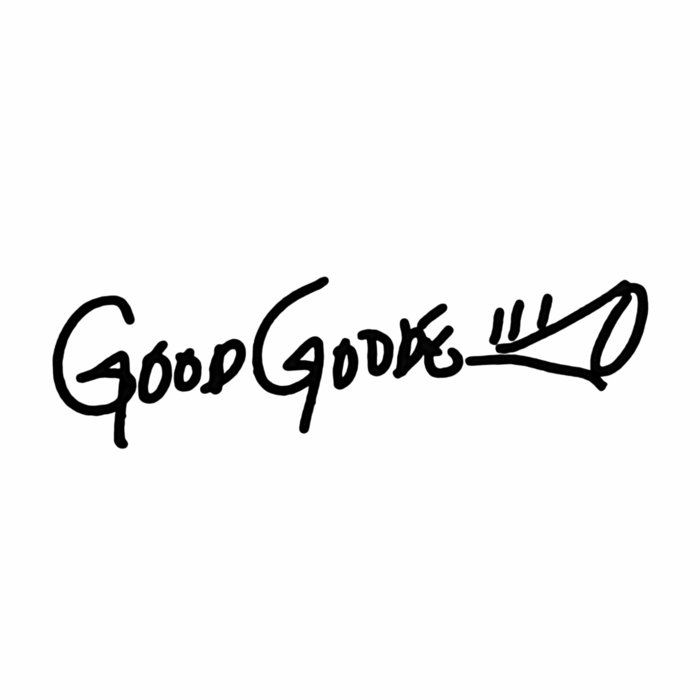 Good Goode | Tiffany Goode