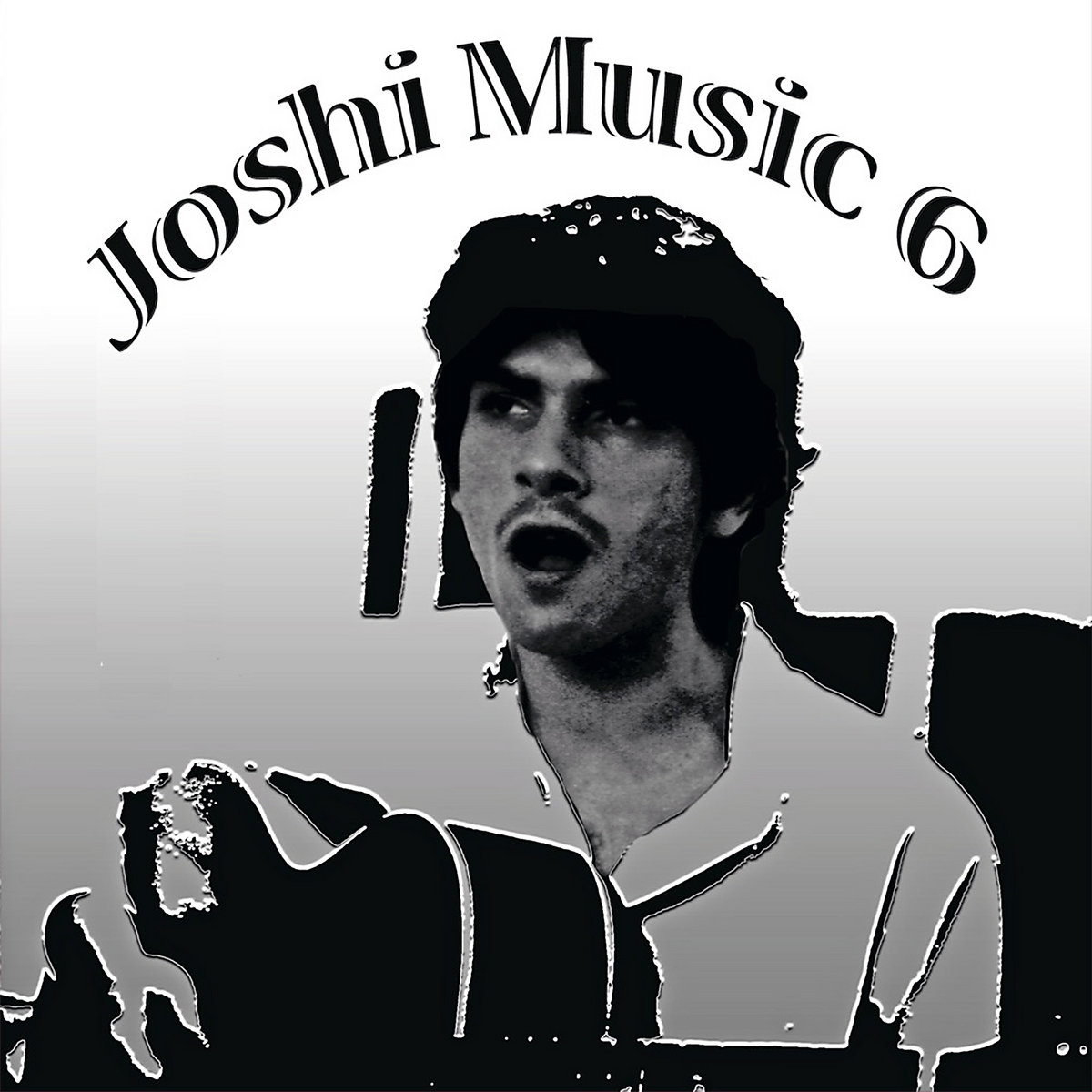 Joshi Music 6 | Joshi Music