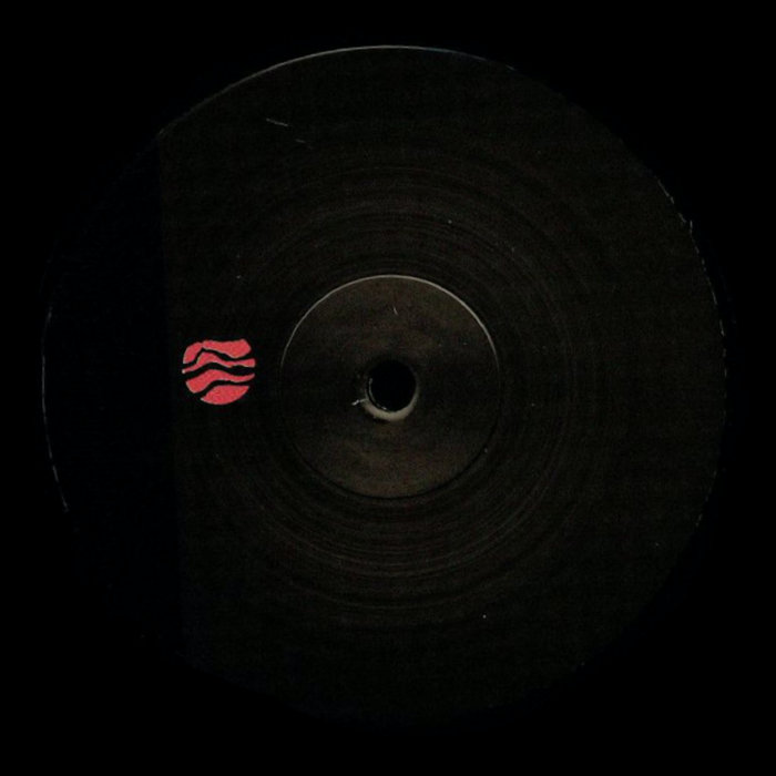 Apollo Sun | Subb-an, Thoma Bulwer | Subb-an