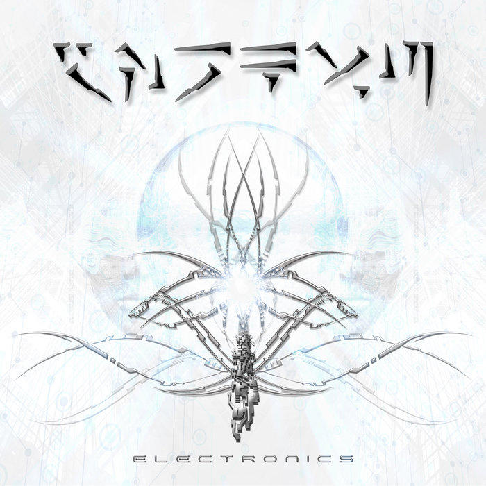 Electronics | CODEXA