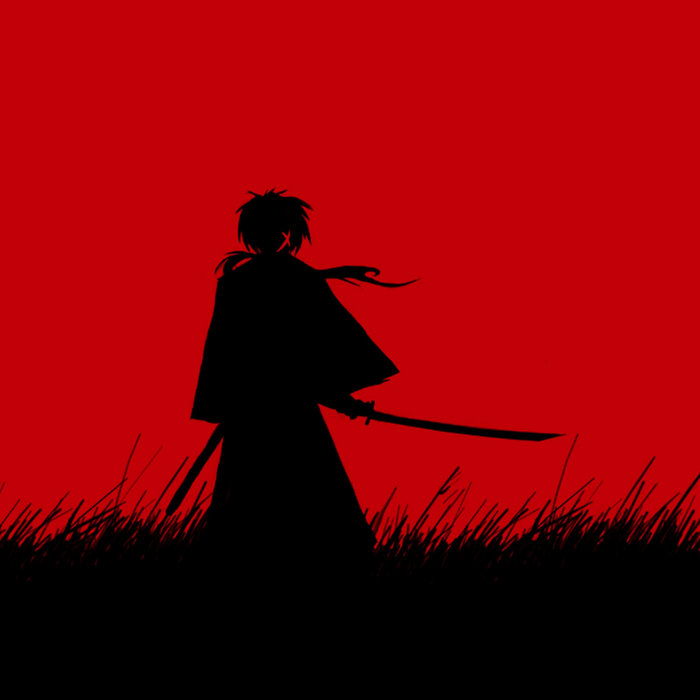 瀧 - 舞い上がる-BPM:140 | D254 | Showstart-release