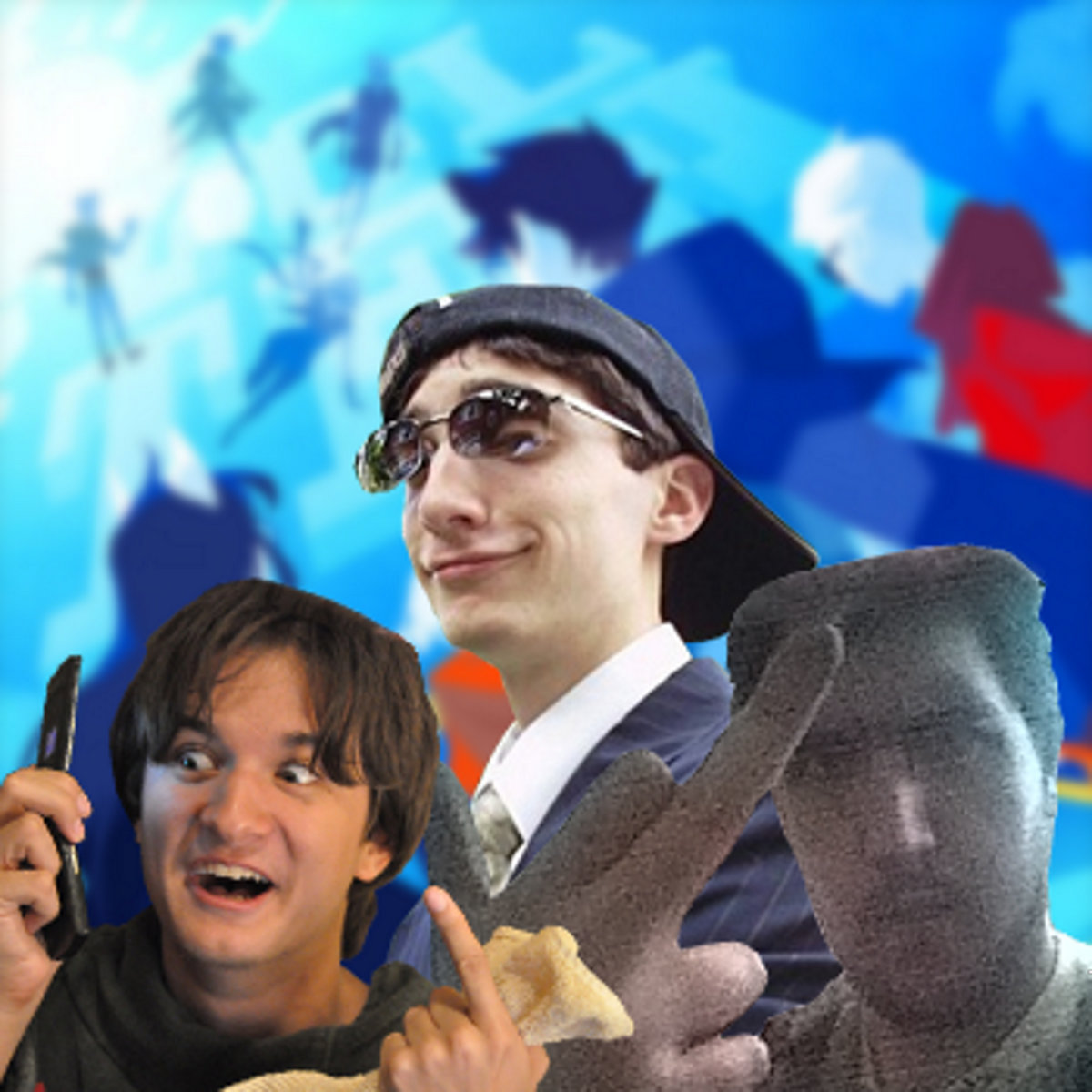 Homestuck Vol. 11 | Homestuck | Cool and New Music Team