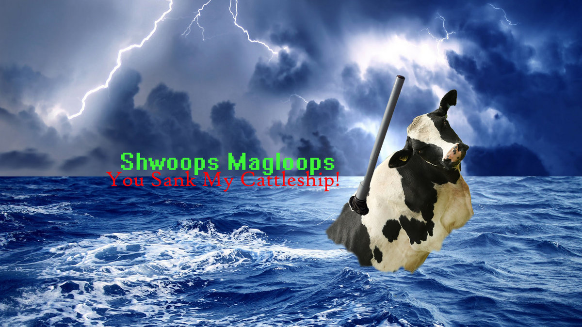 Veela- Fall Silently (Shwoops Magloops Remix) | Shwoops Magloops