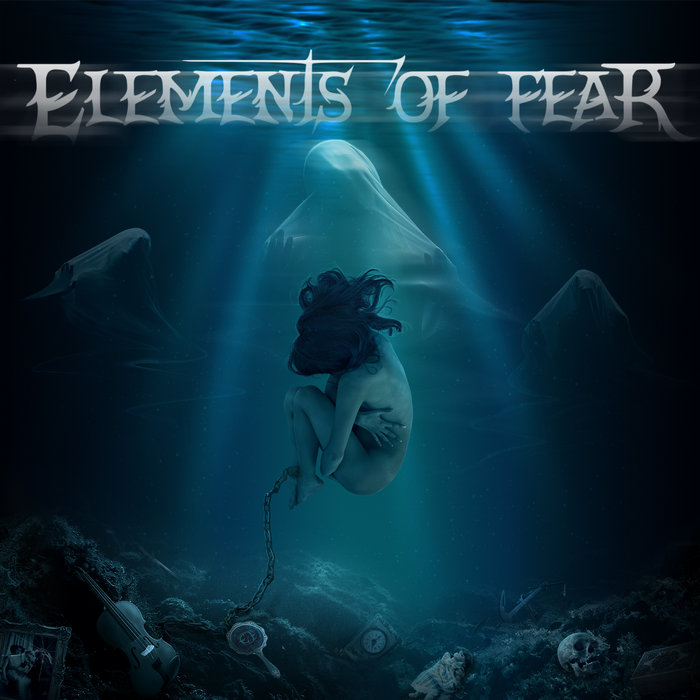 Elements of Fear | Elements of Fear