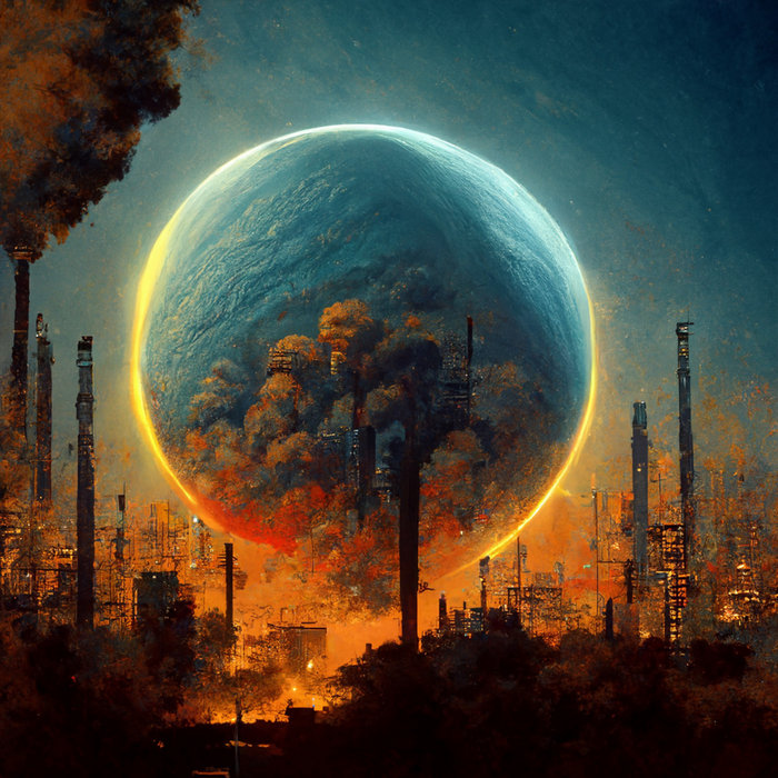 Day 293 (Slug Cycles) | Kid Savage | Smile Tribe