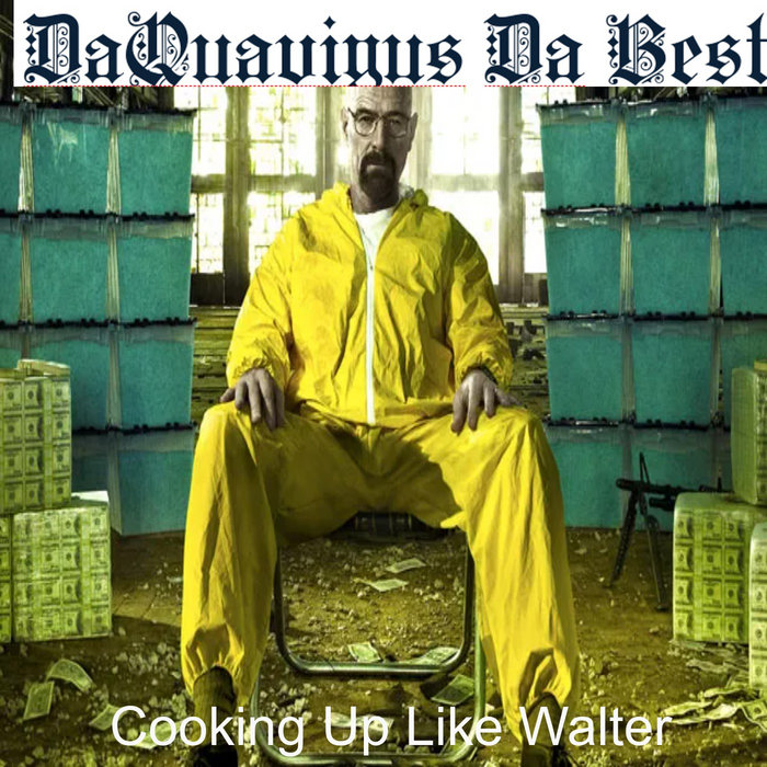 Gacha Kids Distrack | DaQuaviyus Da Best