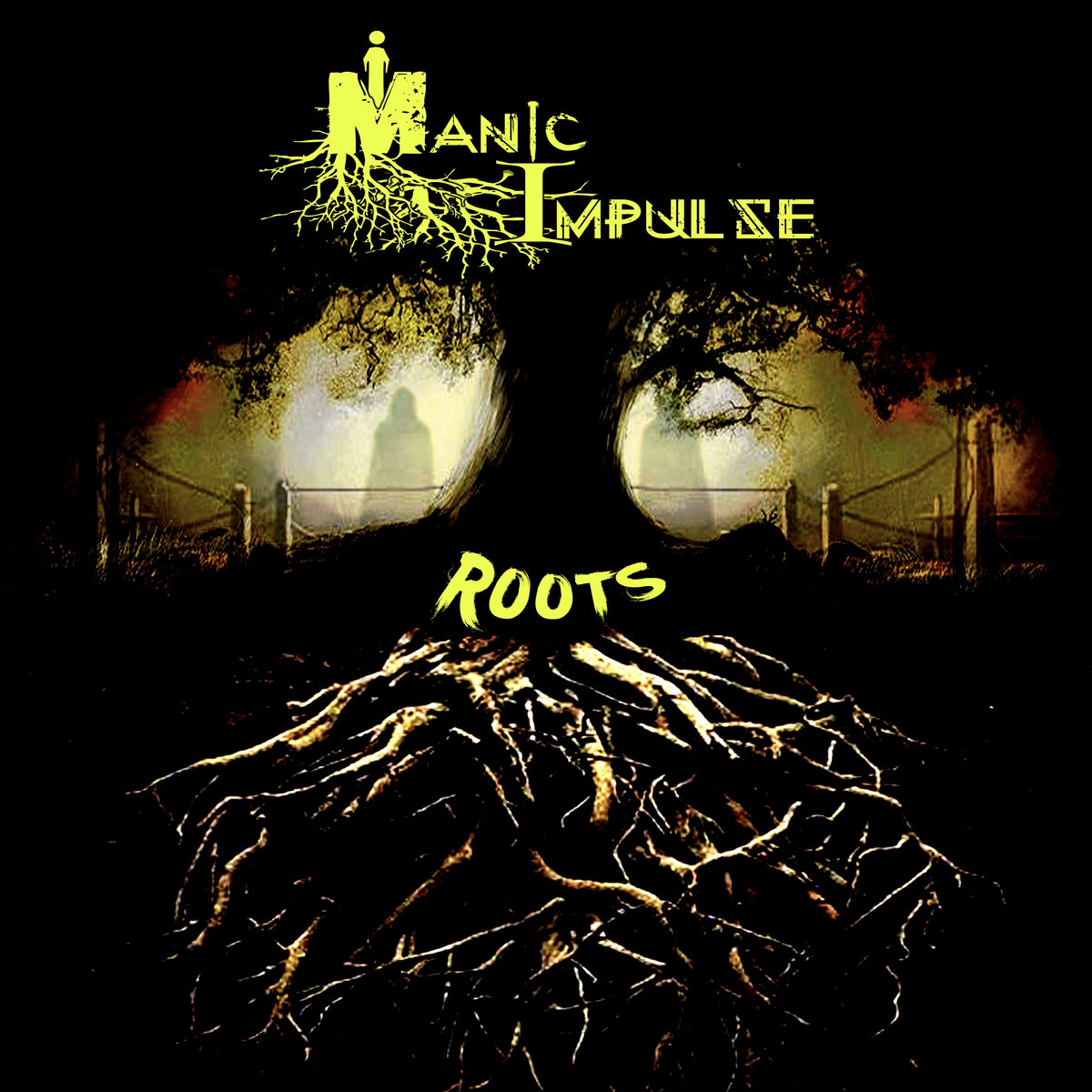 Roots | Manic Impulse