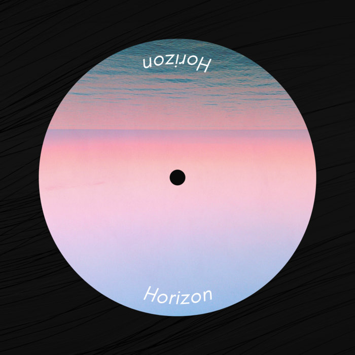 Horizon | Mylacid | MYLACID