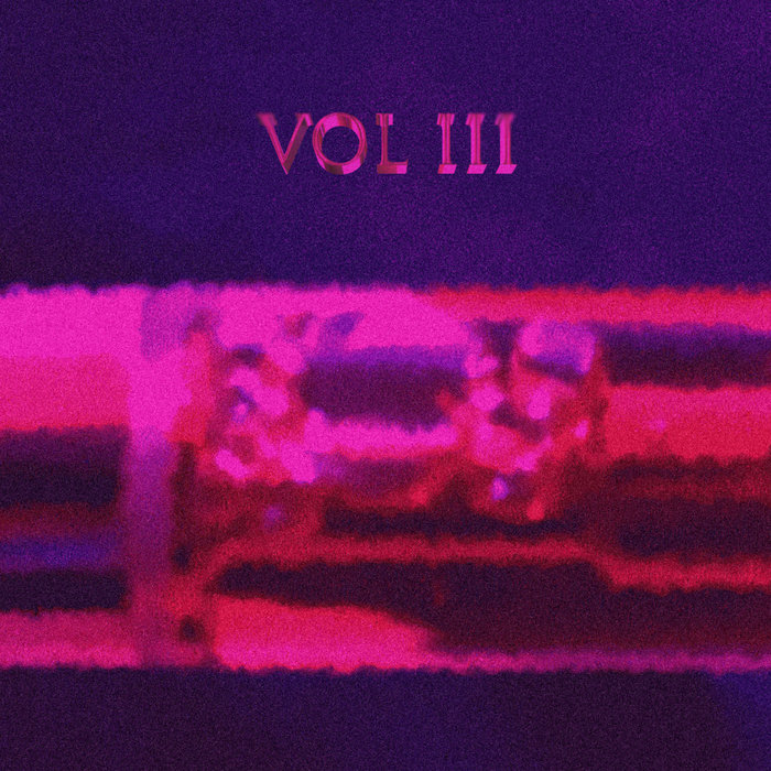 akakia (vol.003) | nightslayer