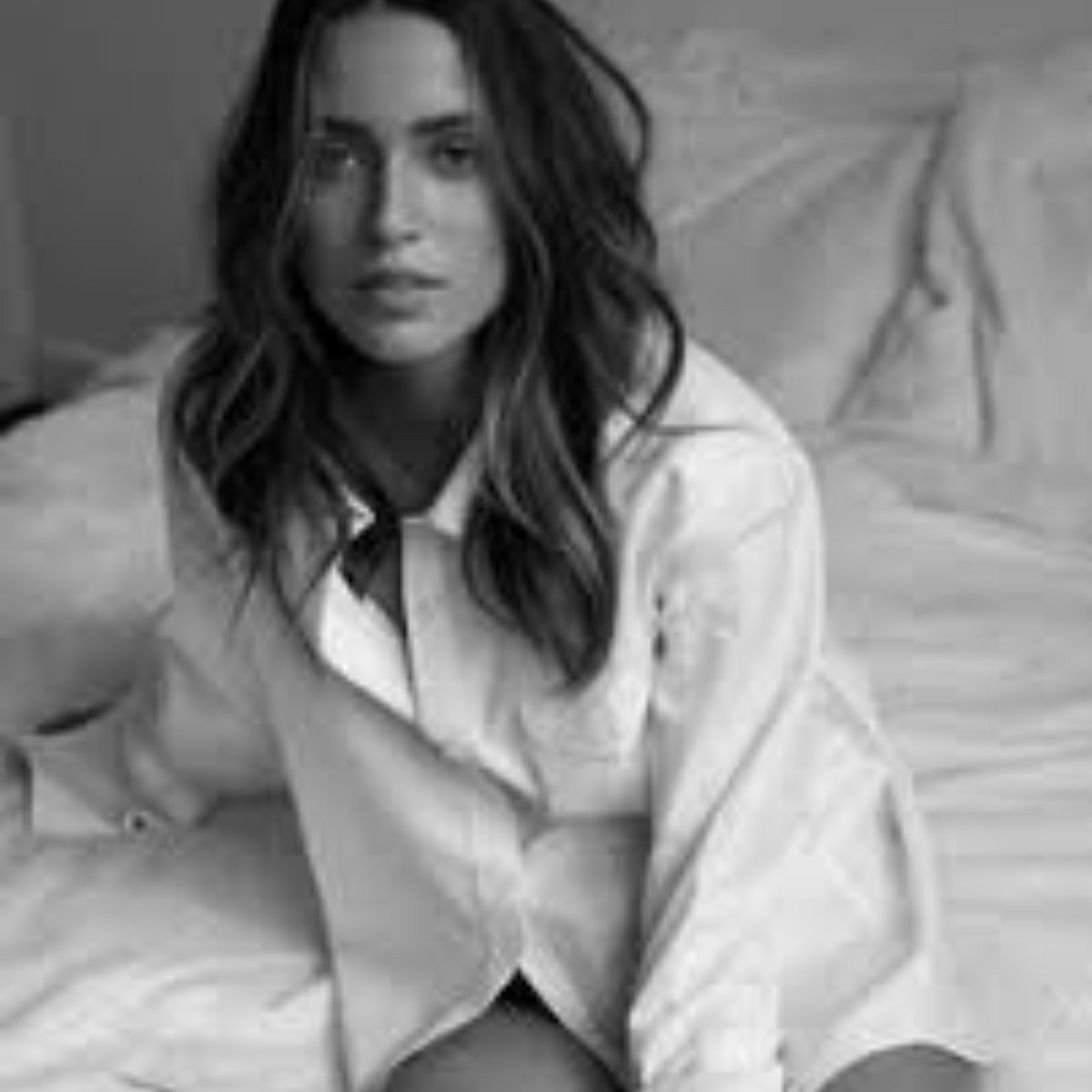 Round 51, Week 8 | Monday Morning 3AM Music Club