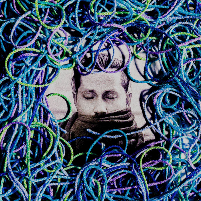 Yarns Spun | Soft Self Portraits