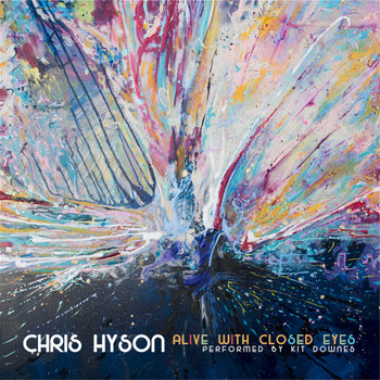 Music | Chris Hyson