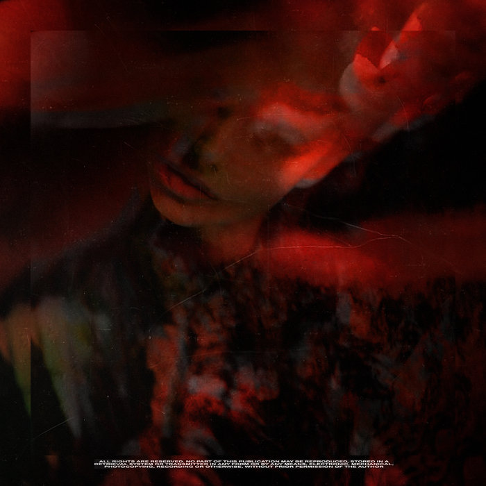 Deep Inside | Affectwave