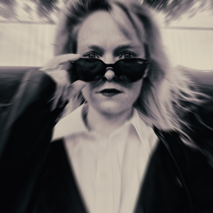 emily, i'l do it tonight | tor