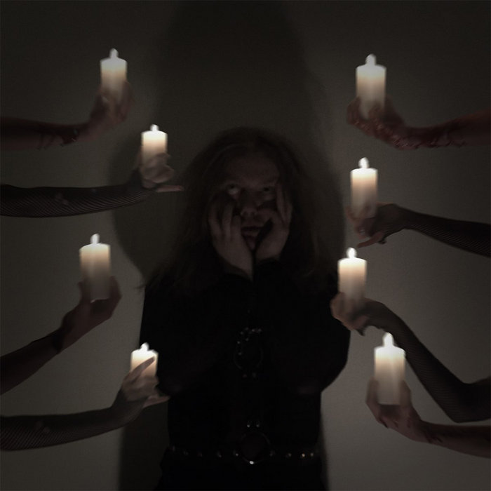 Parabellum | Moth Slut