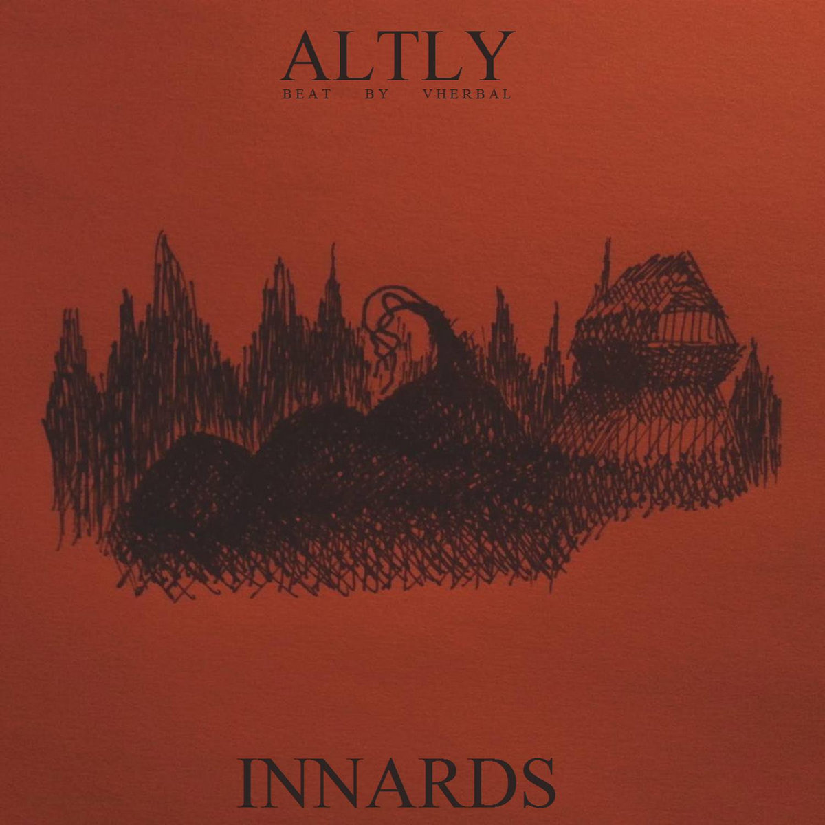 Innards | Altly
