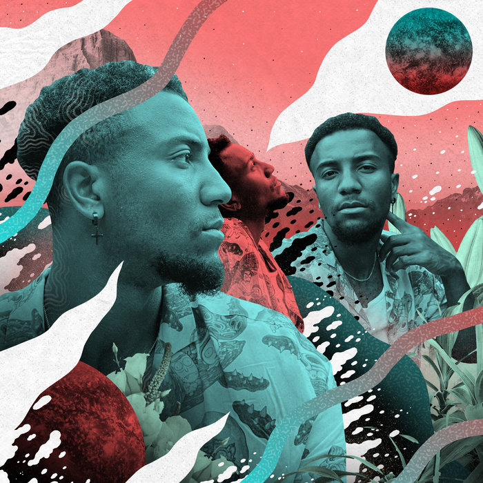 Diddles. | chromonicci | chromonicci.