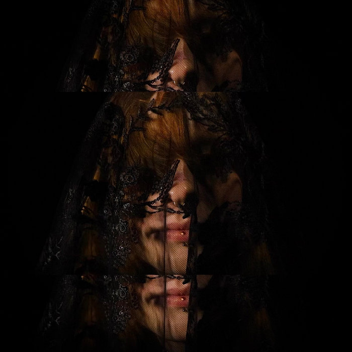 Compulsions, Intrusions, Paranoia, and the Spaces that hold them (Score ...