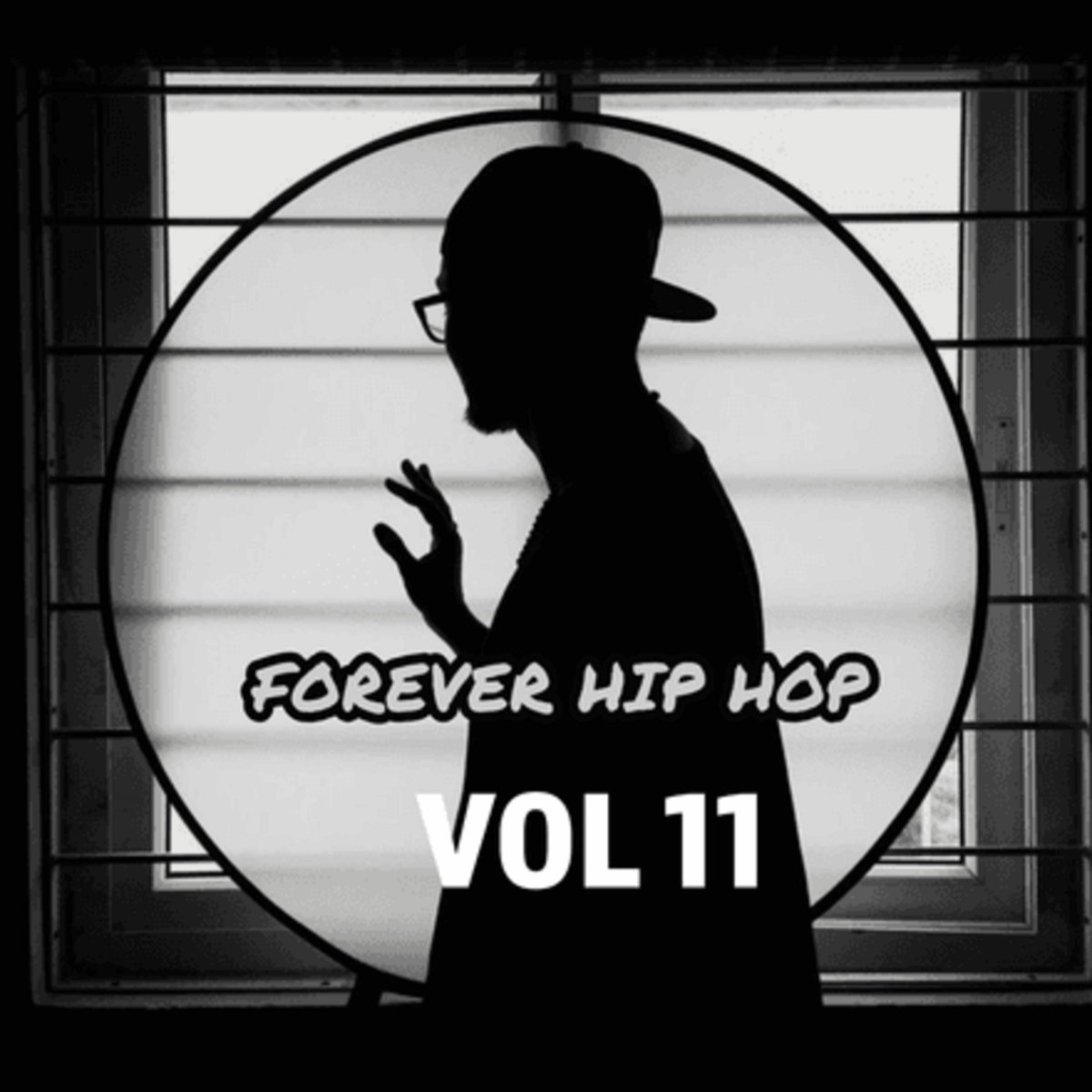 Alkoholiks - Daaam ( DJ UGEEZY EDIT ) | edits4you