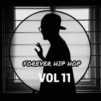 Davy DMX - One For The Treble ( DJ UGEEZY EDIT ) | edits4you