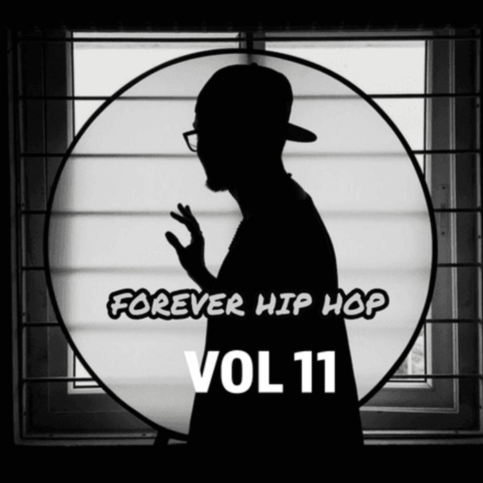 Timbaland & Magoo - Luv 2 Luv You ( DJ UGEEZY EDIT ) | edits4you
