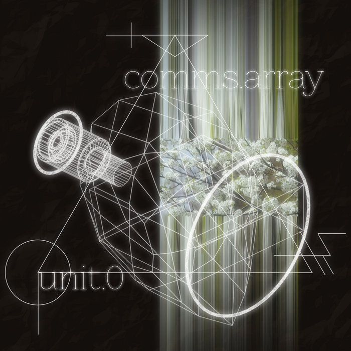 comms.array | unit.0