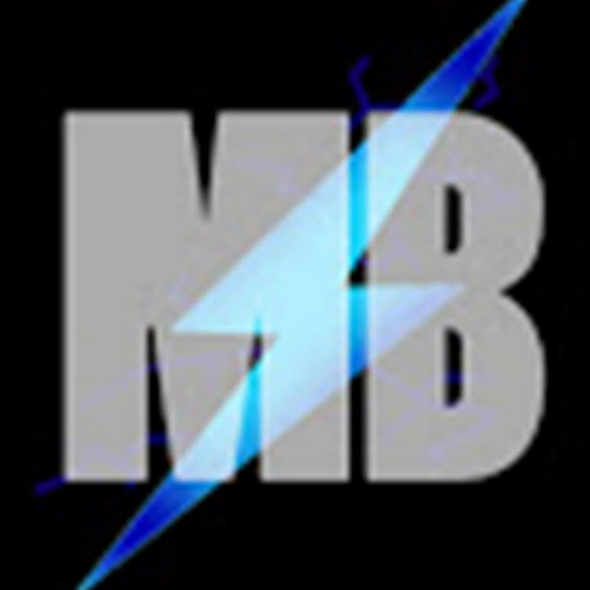 MetraByte's Background Music | Jace Bray