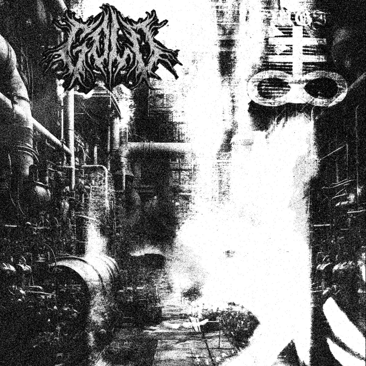 Gold - Hive Fleet | Gold / Mass Graven Image | Mass Graven Image