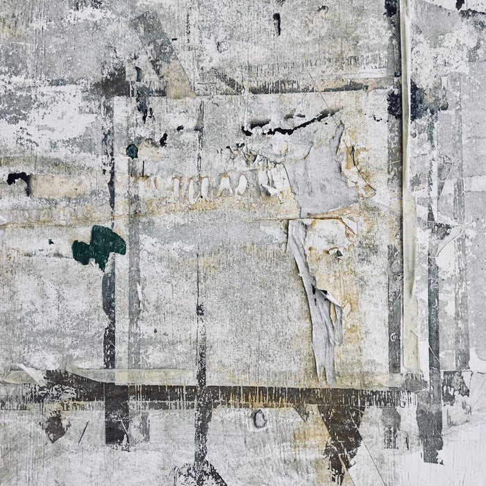 Ambient Vol.2 | Daniel Birch