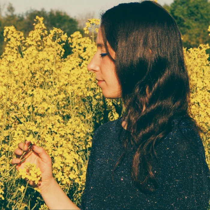 Immersion | Elise Esther