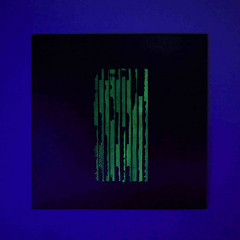 Music | DAWN RECORDS