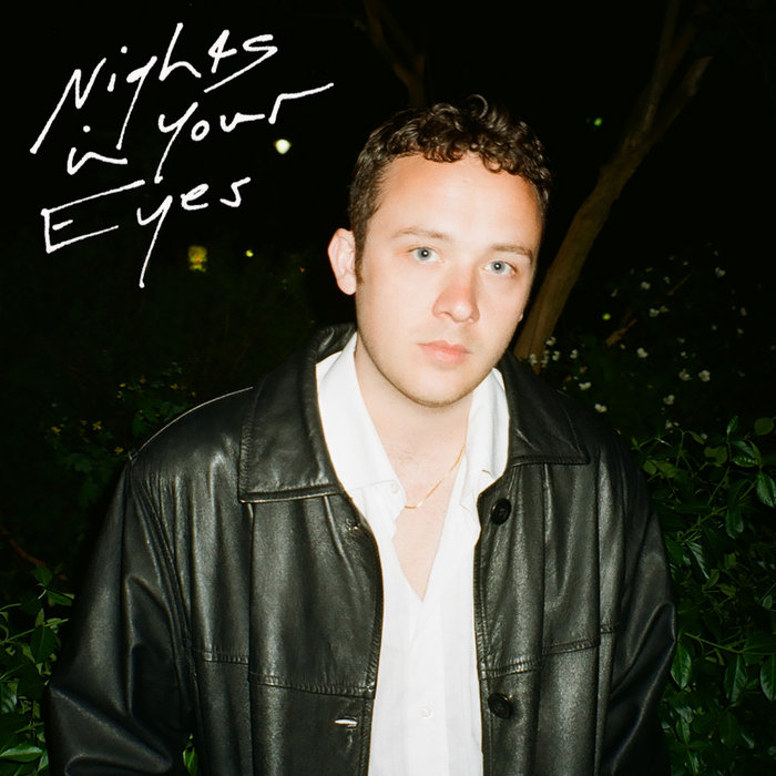 Electric For Love | Michael Marion