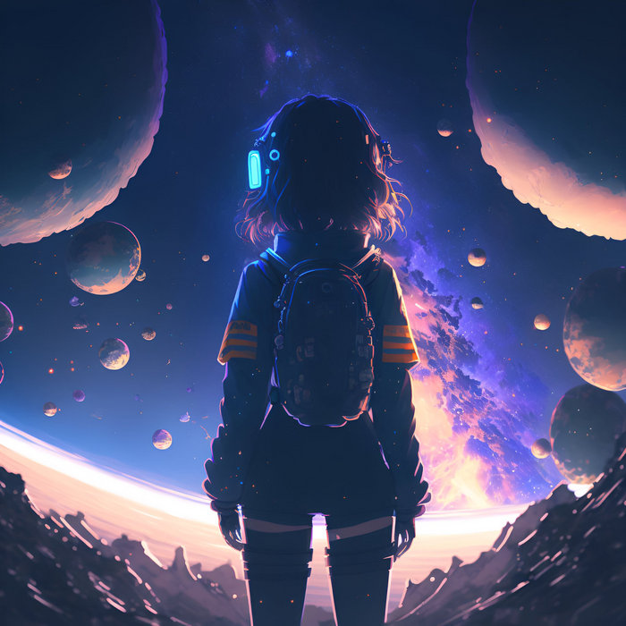 Explorers | Myobi