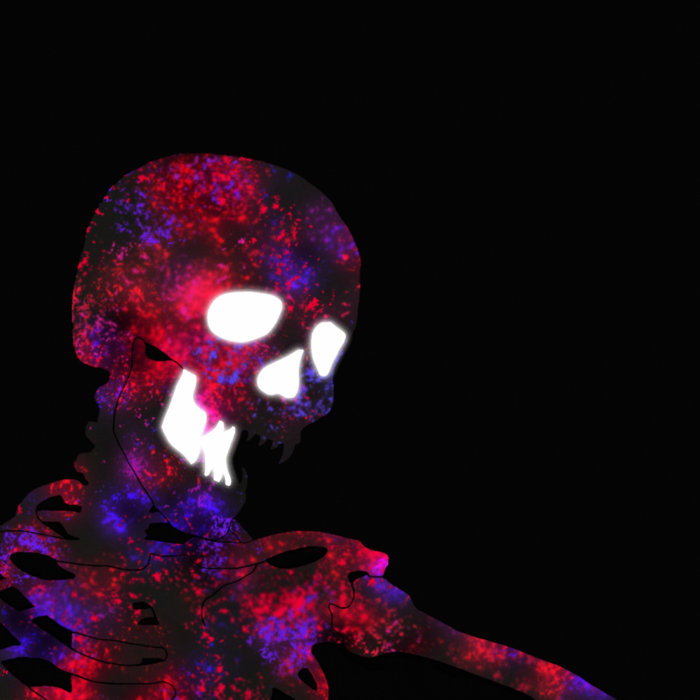 Trauma Loop | Outsider Inside