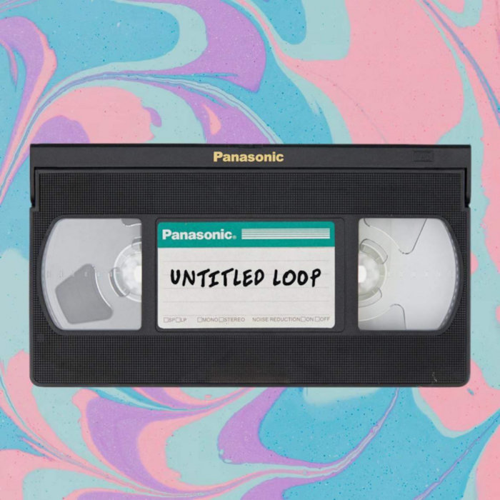 Untitled Loop | Vine.