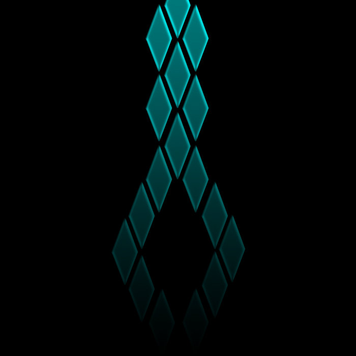 Diamond Noose | photic