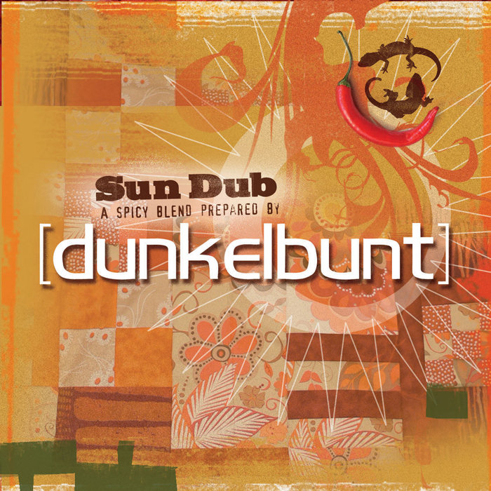 Sun Dub | [dunkelbunt]