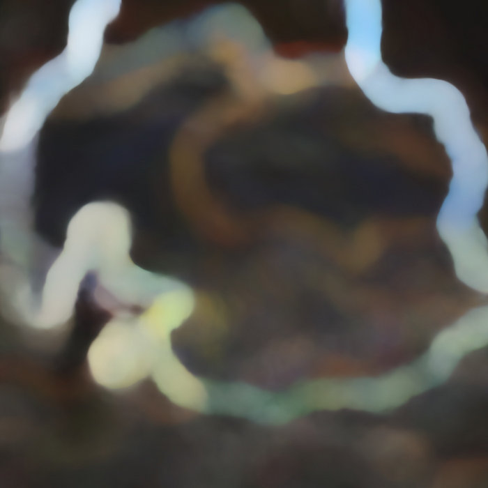 travels | Mark Keeble