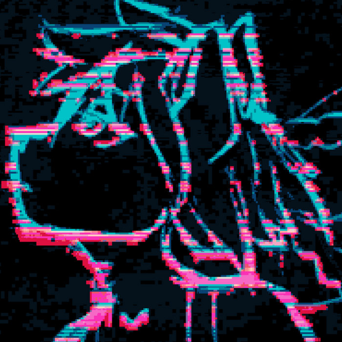 We Saw It First | Riikira | CreatureCore