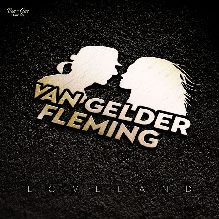 Loveland | Van Gelder/Fleming | Nick Van Gelder