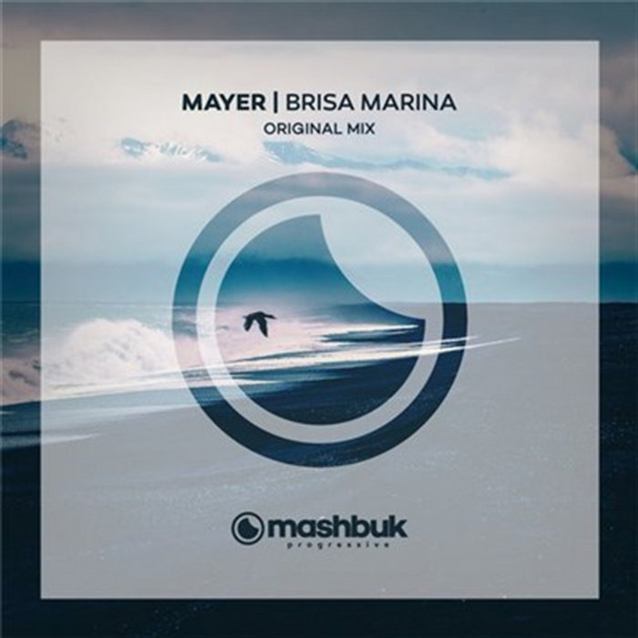 Brisa Marina | Mayer (11)