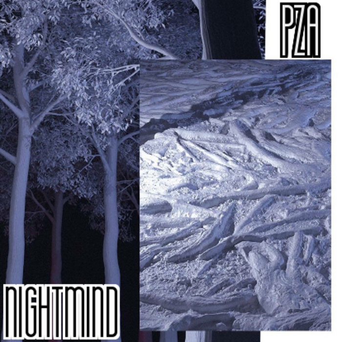 NIGHTMIND | PZA