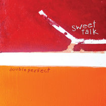 Put Together | Jonly Bonly