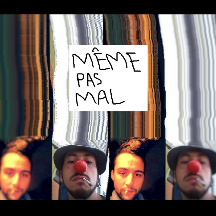 Même Pas MaL Démo | Même Pas MaL