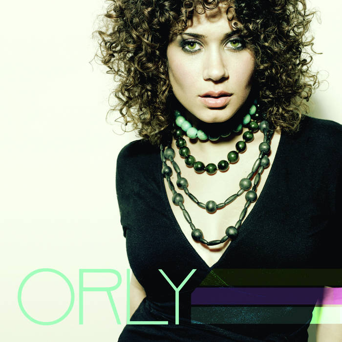 Music | ORLY