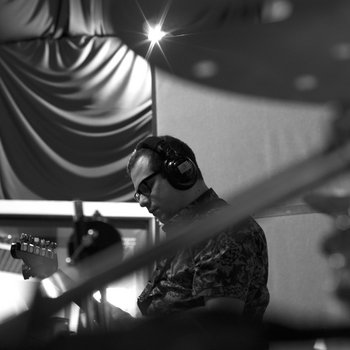 Music | Nicolas Rojas V.