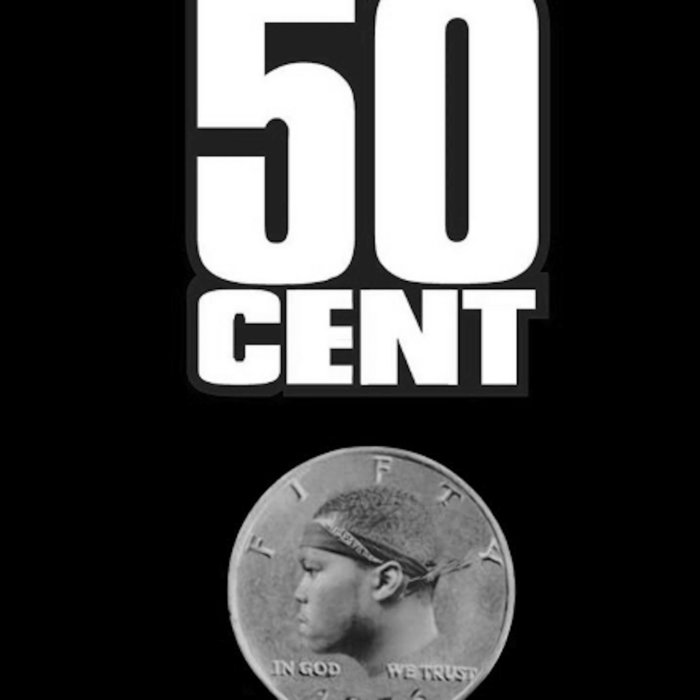 Power of the Dollar (Bstep Edition) | 50 Cent | Bstep